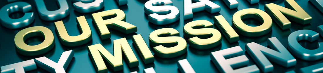 Mission | Alabama Workforce Innovation & Opportunity Act | Alabama