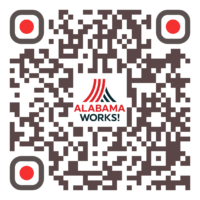 Self Service | Alabama Workforce Innovation & Opportunity Act | Alabama